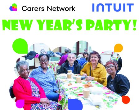 Information Stalls at Paddington Library - News and updates - Carers ...