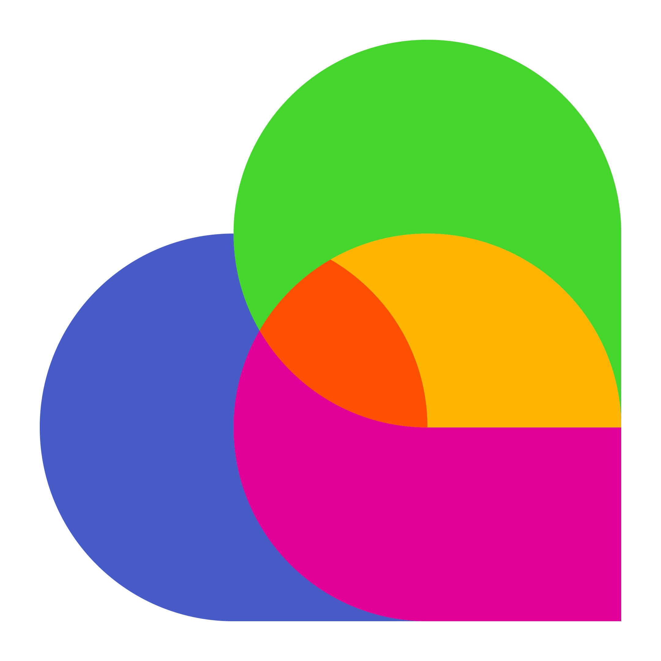 Work for us - Carers Network